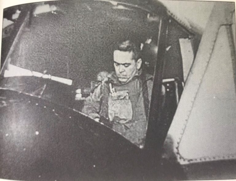 Warrant Officer Cohort 100th Anniversary – 100 Years of Excellence ...